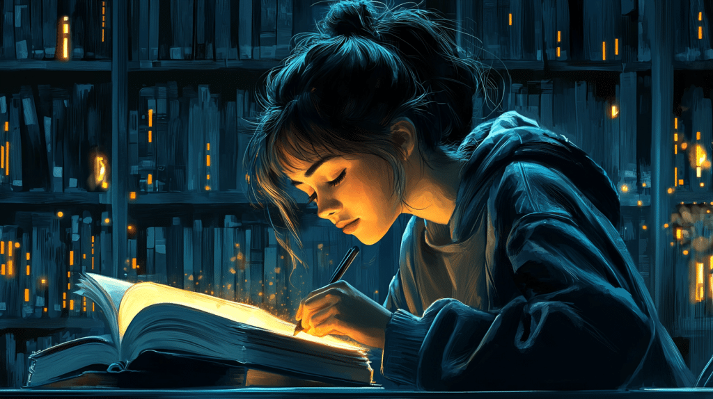 A Beginner's Guide to Writing in Urdu - UrduMashk Urdu